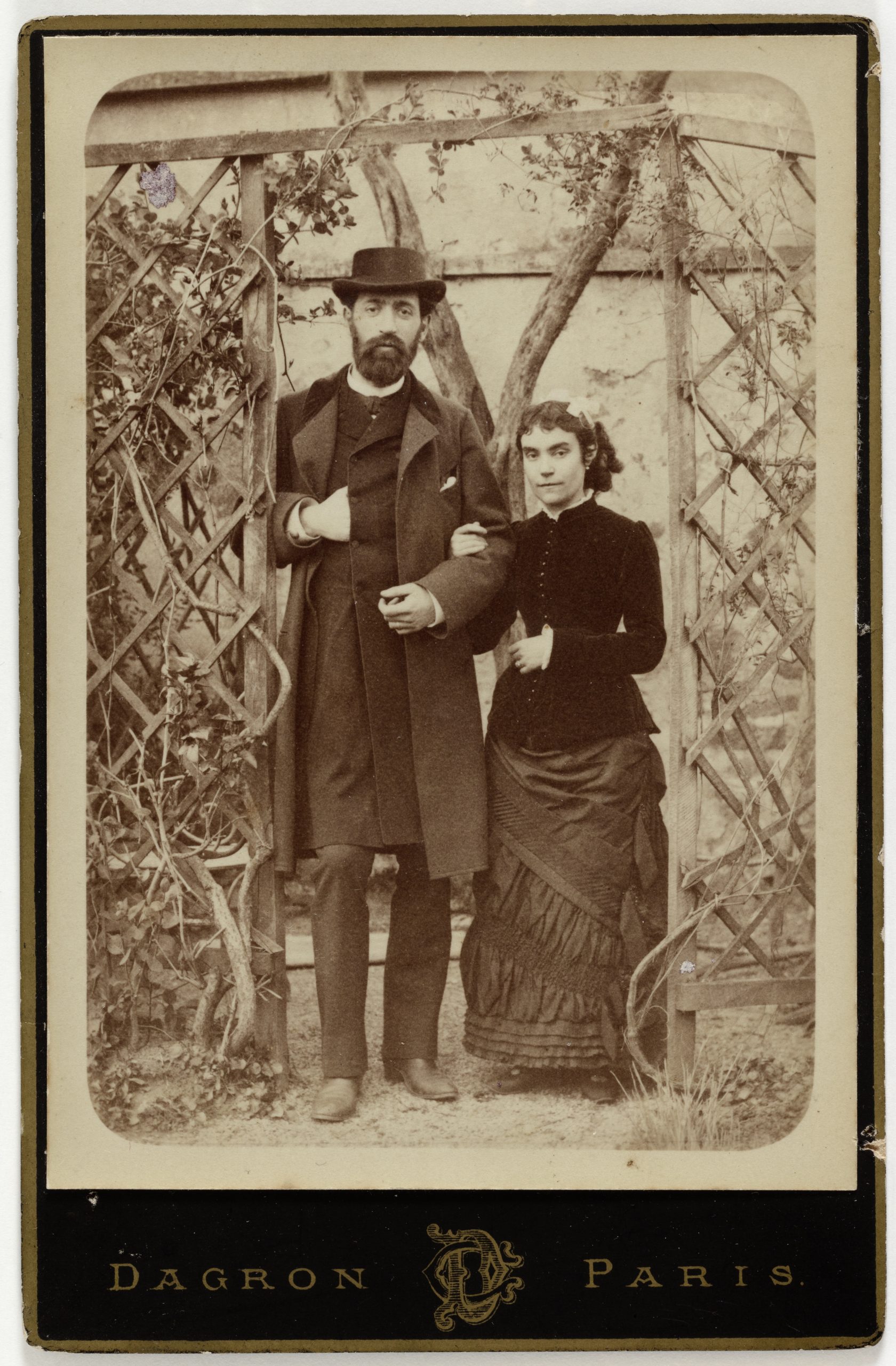 Photo 5 - Les amis de Colette